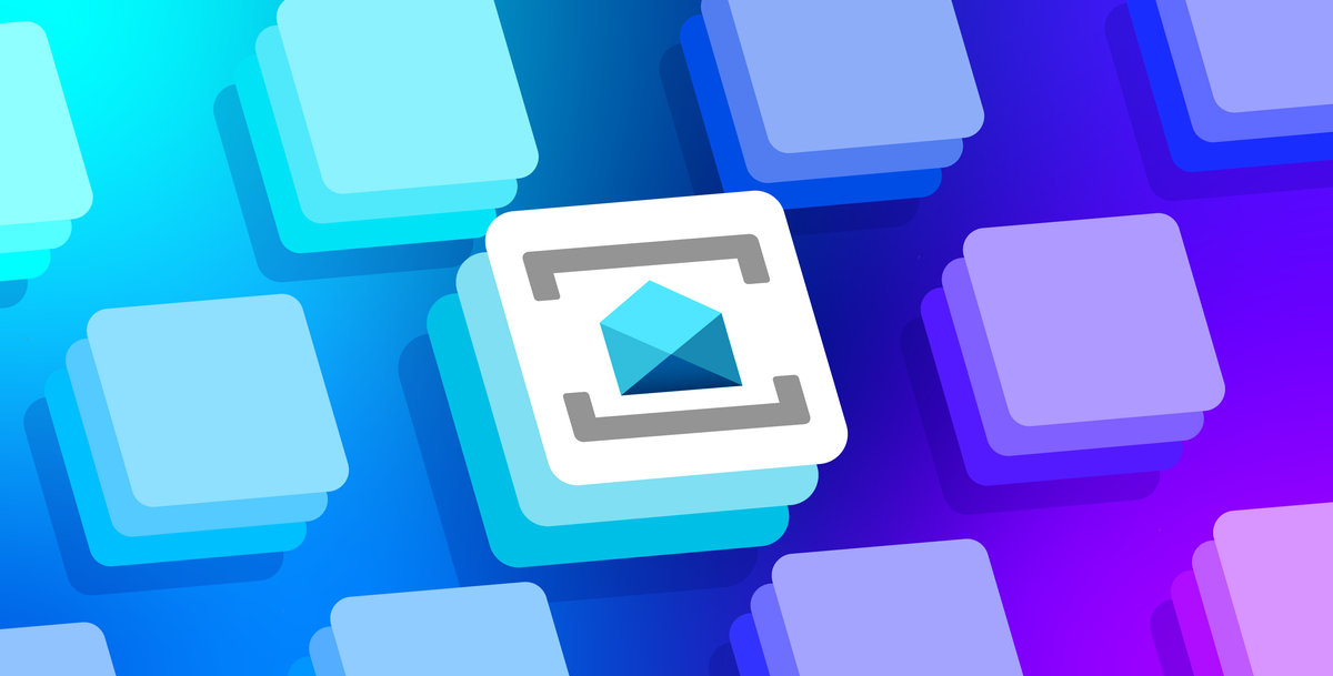 Monitor the performance of queues and topics with Azure Service Bus ...