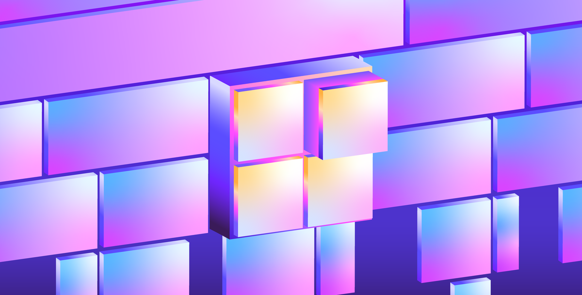 Datadog named Leader in 2025 Gartner® Magic Quadrant™ for Observability ...