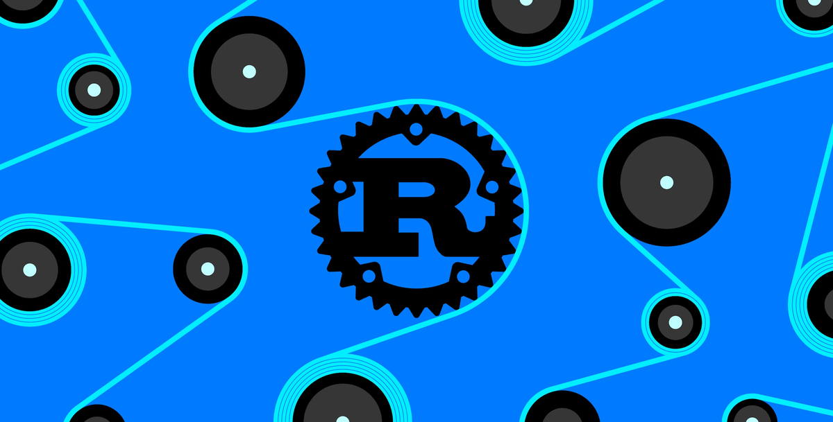 Evolving our real-time timeseries storage again: Built in Rust for ...