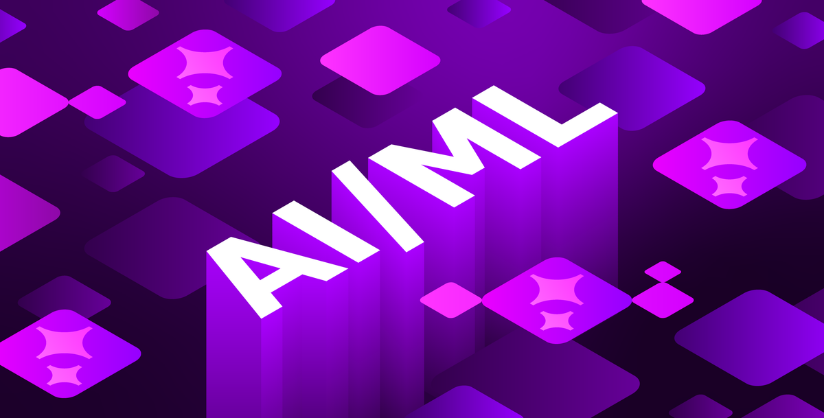 LLM guardrails: Best practices for deploying LLM apps securely | Datadog